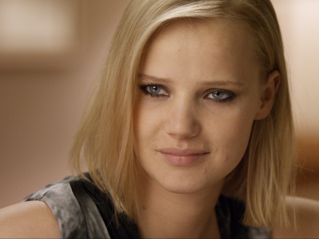 Fotos: Elles (2012) - 26/07/2012 - UOL Entretenimento