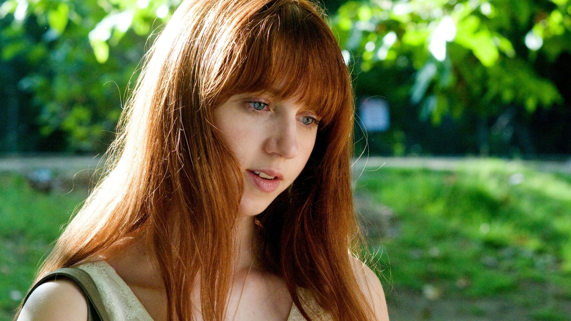 Fotos: Ruby Sparks - A Namorada Perfeita (2012) - 11/10/2012 - UOL Entretenimento