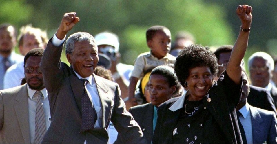 Apartheid Origem Origem Hist rica Da Segrega o Racial Na frica Do Apartheid Origem Origem Hist rica Da Segrega o Racial Na frica Do