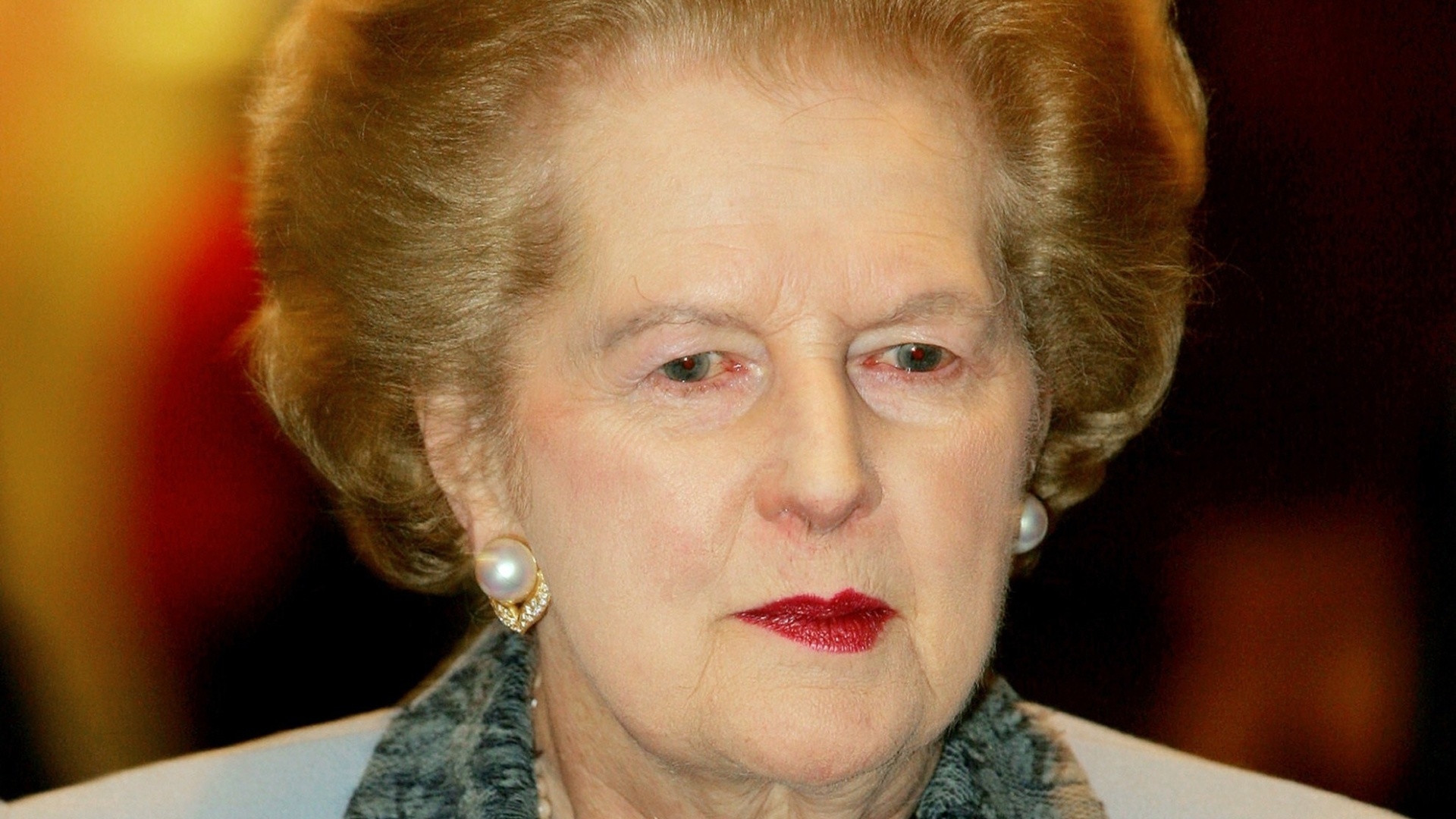 Fotos: Veja a trajetória de Margaret Thatcher - 08/04/2013 - UOL Notícias