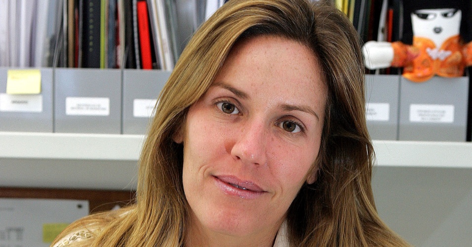 GNT reconhece problemas em séries brasileiras, mas vai continuar investindo - Últimas Notícias ...