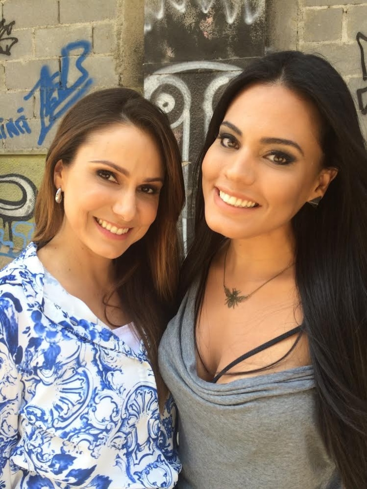 A conquista da Liga é a maior da história do Esporte Interativo - blogs e colunas - UOL TV e Famosos