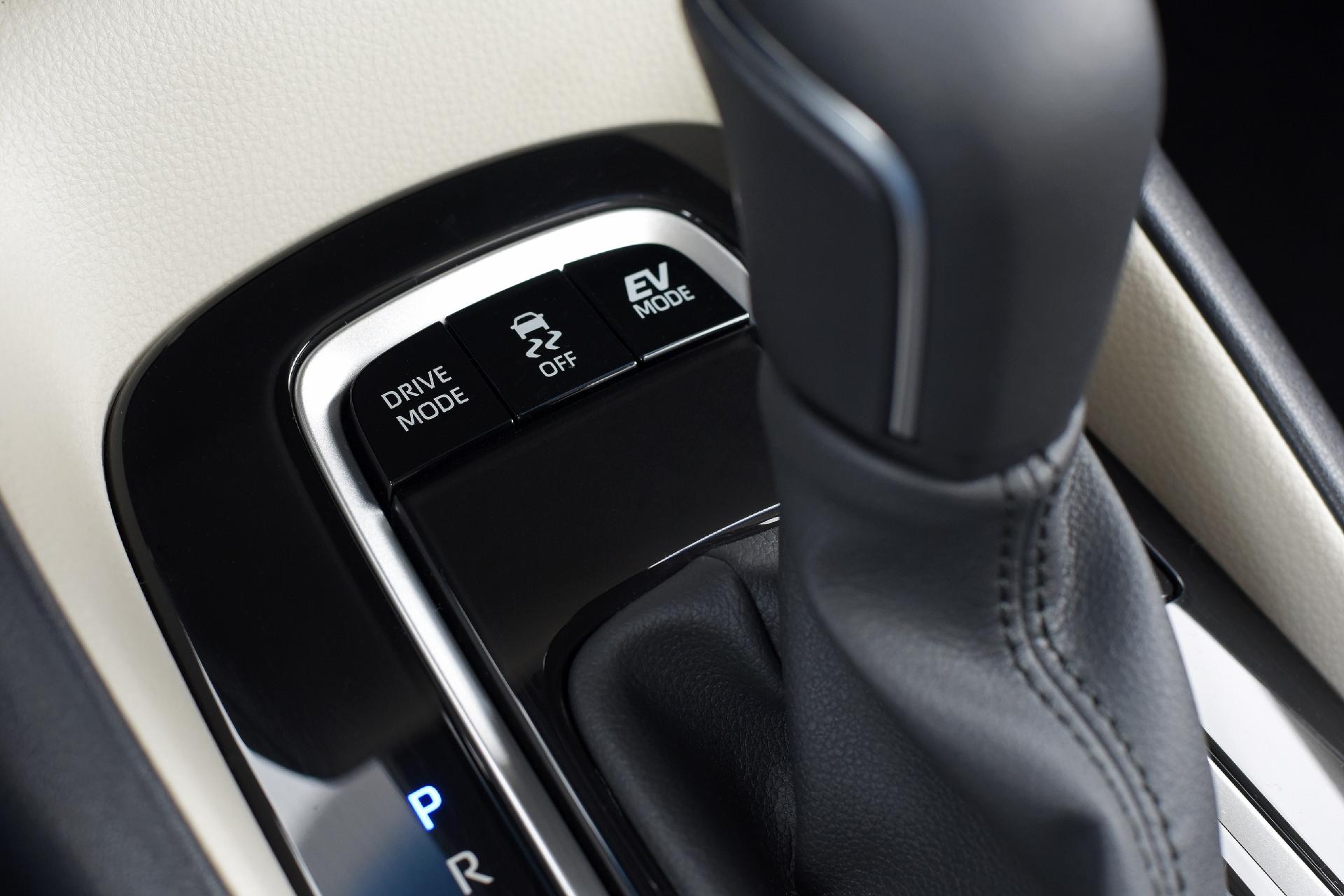 Toyota Corolla 2022 Muda Multimídia Polêmica Veja Como Ficou E Preços