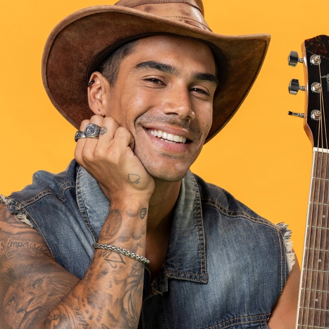 Micael Borges Tattoos Nick And Sienna Session 1 Of 3. @dolce_guevara