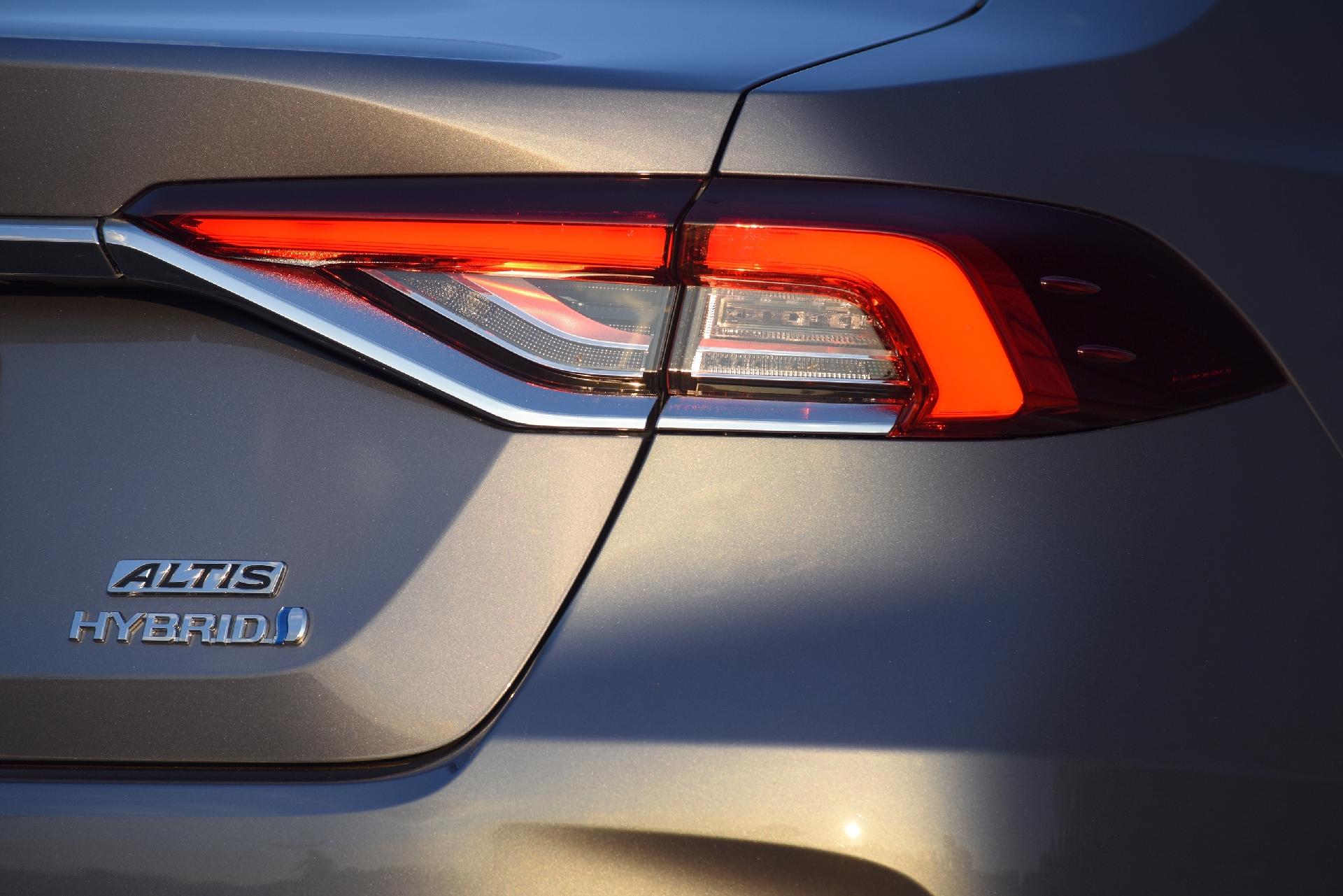 Toyota Corolla 2022 Muda Multimídia Polêmica Veja Como Ficou E Preços