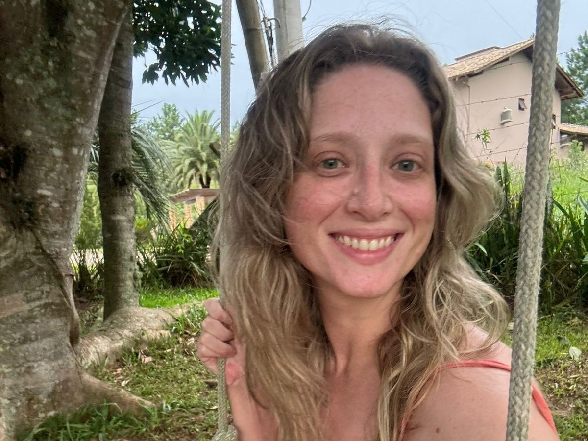 Roberta Klein's Instagram, Twitter & Facebook on IDCrawl