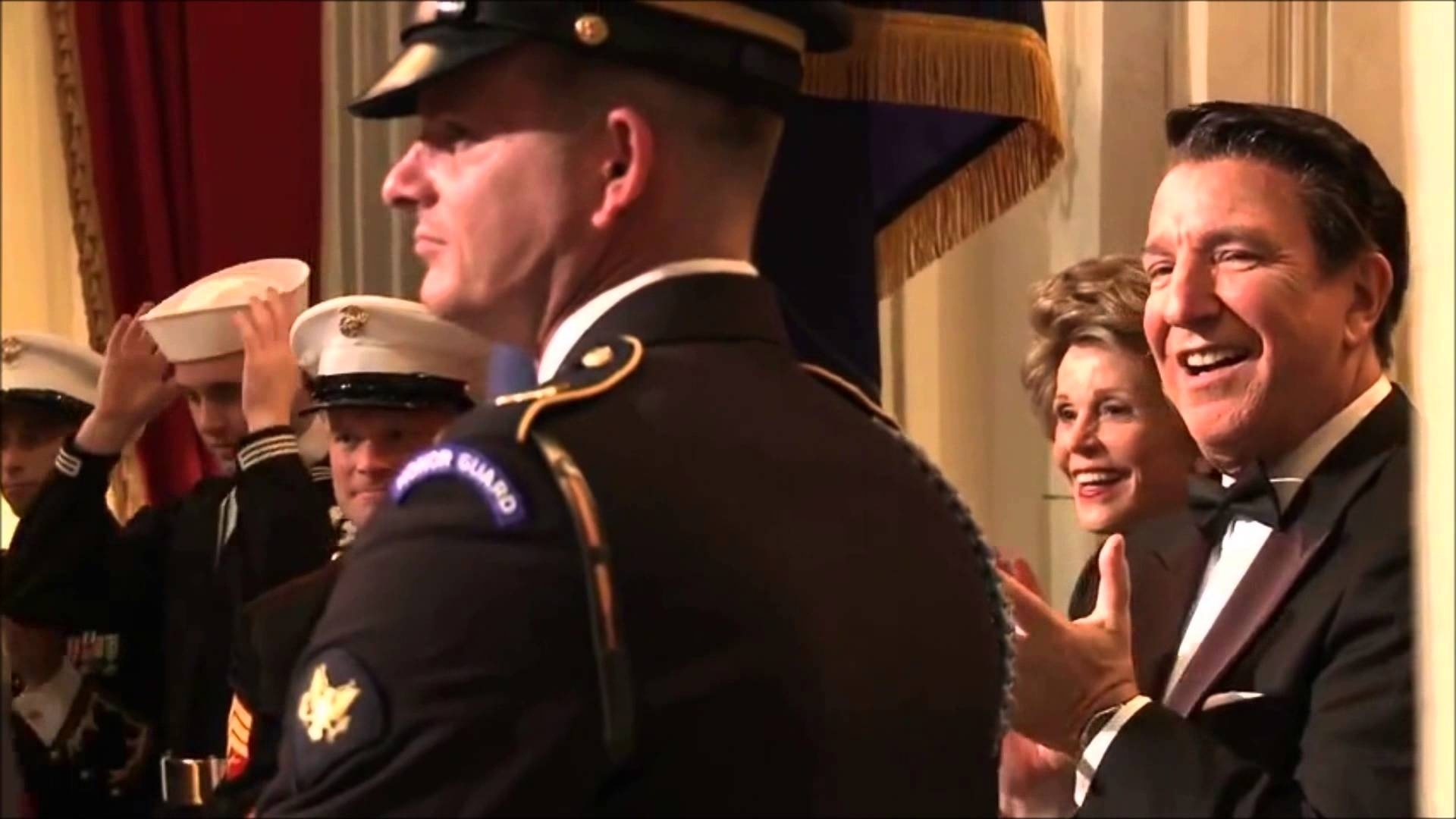 Ator Alan Rickman, o Snape de "Harry Potter", morre aos 69 anos - 14/01/2016 - UOL Entretenimento