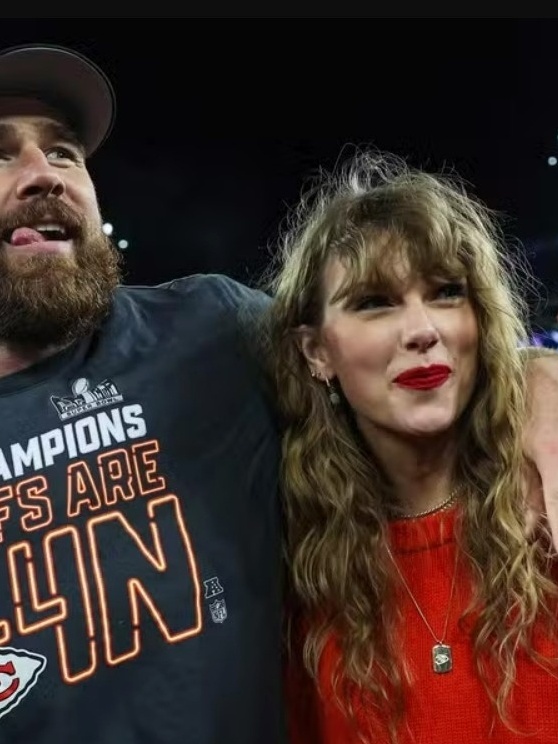 Travis Kelce, novo namorado de Taylor Swift, compra mansão de R🌘 ... Travis Kelce, novo namorado de Taylor Swift, compra mansão de R🌘 ...