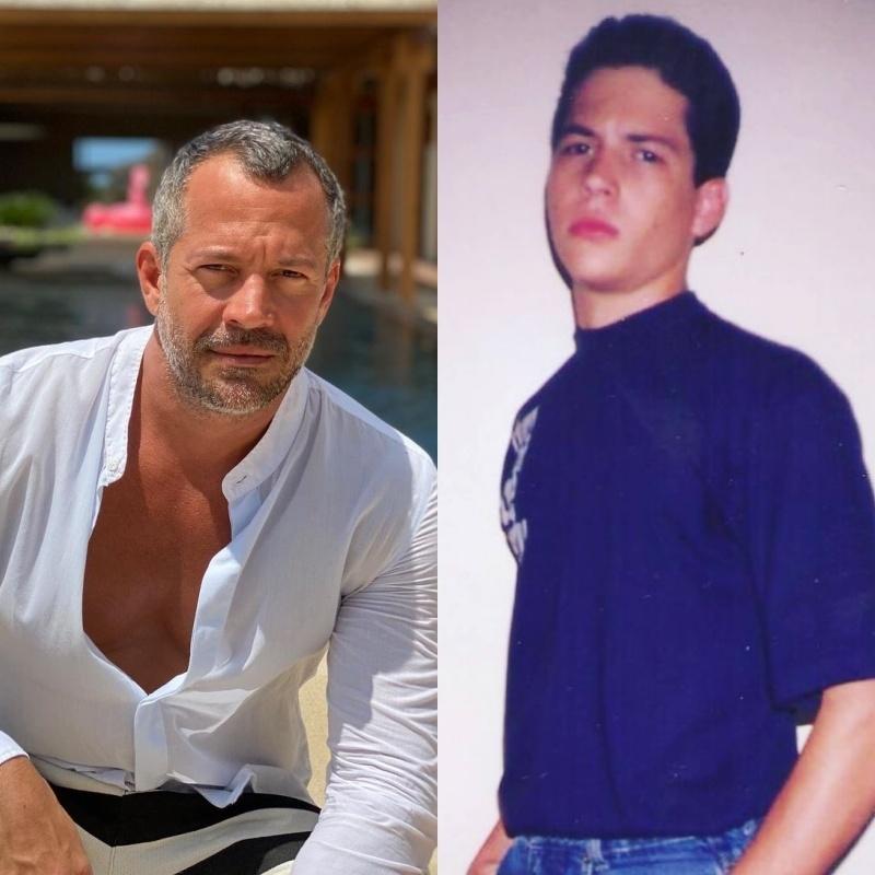 malvino salvador idade