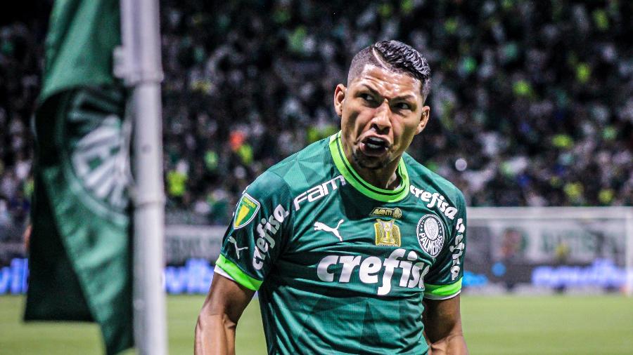 Palmeiras X Santos Ao Vivo E Online Saiba Horário E Onde Assistir Ao