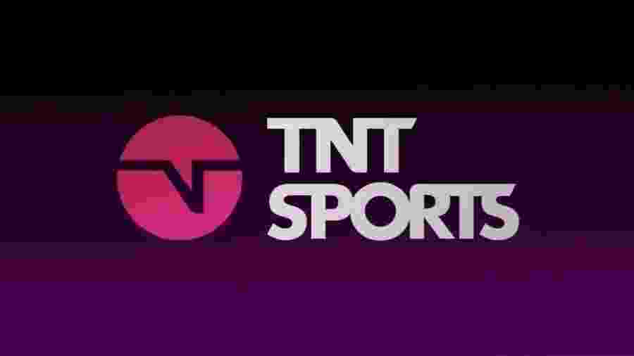 TNT Sports Vai Estrear Nova Marca Que Substitui O Esporte Interativo