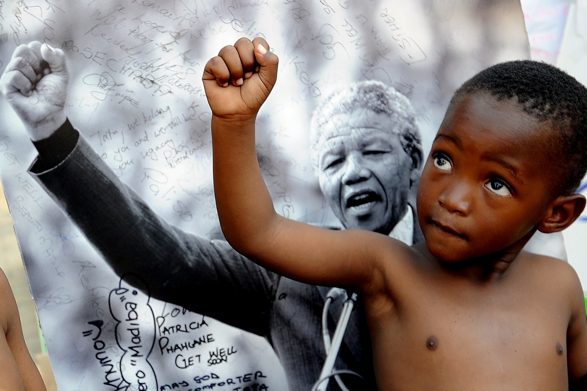 Apartheid Origem Origem Hist rica Da Segrega o Racial Na frica Do Apartheid Origem Origem Hist rica Da Segrega o Racial Na frica Do