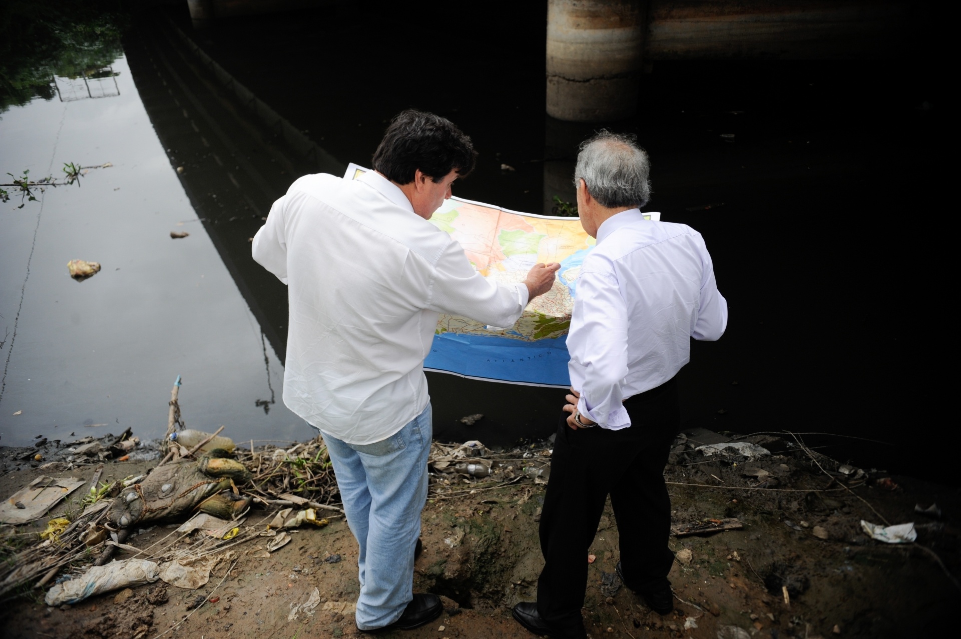 Fotos: Imagens do dia - 19 de dezembro de 2013 - 19/12/2013 - UOL Notícias Fotos: Imagens do dia - 19 de dezembro de 2013 - 19/12/2013 - UOL Notícias