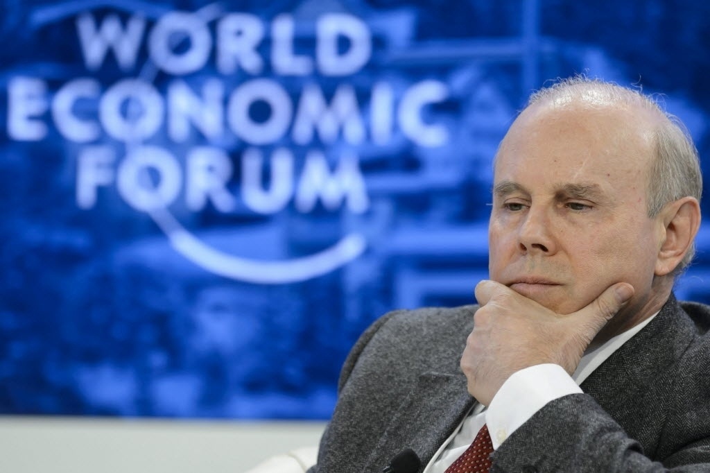 Fotos: Fórum Econômico Mundial de 2014, em Davos - 22/01/2014 - UOL ... Fotos: Fórum Econômico Mundial de 2014, em Davos - 22/01/2014 - UOL ...