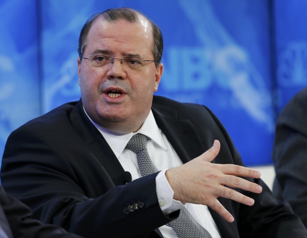 Fotos: Fórum Econômico Mundial de 2014, em Davos - 22/01/2014 - UOL ... Fotos: Fórum Econômico Mundial de 2014, em Davos - 22/01/2014 - UOL ...
