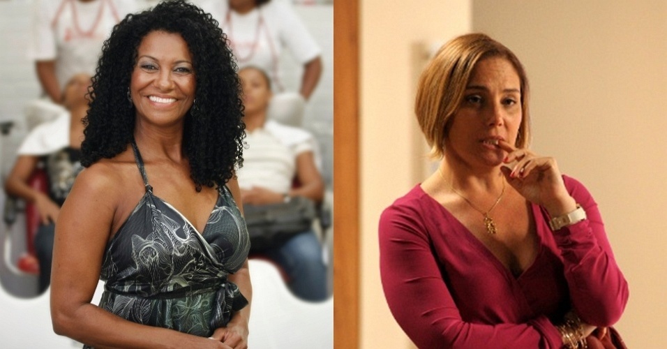 Fotos Sex Shop Facebook E Apple Inspiram Novelas E Filmes 18 06
