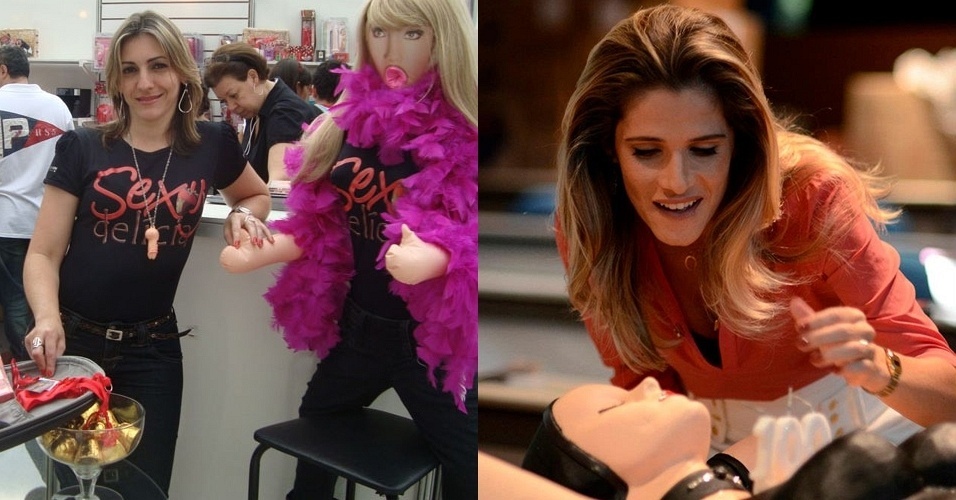 Fotos Sex Shop Facebook E Apple Inspiram Novelas E Filmes 18 06