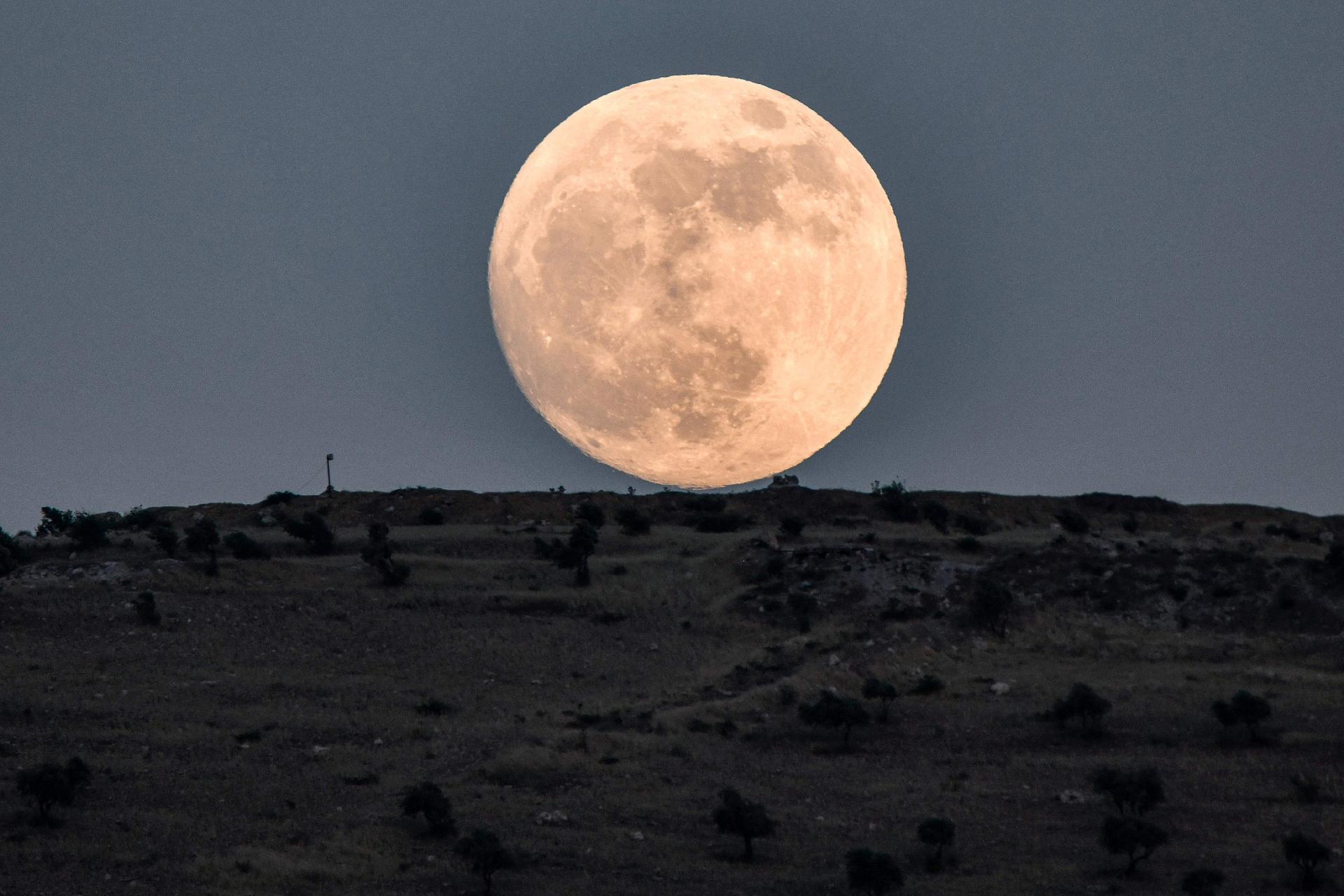Quer ser um astrônomo amador? Aprenda a ver o céu com profissionais