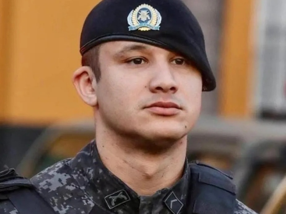 Patrick Reis's Instagram, Twitter & Facebook on IDCrawl