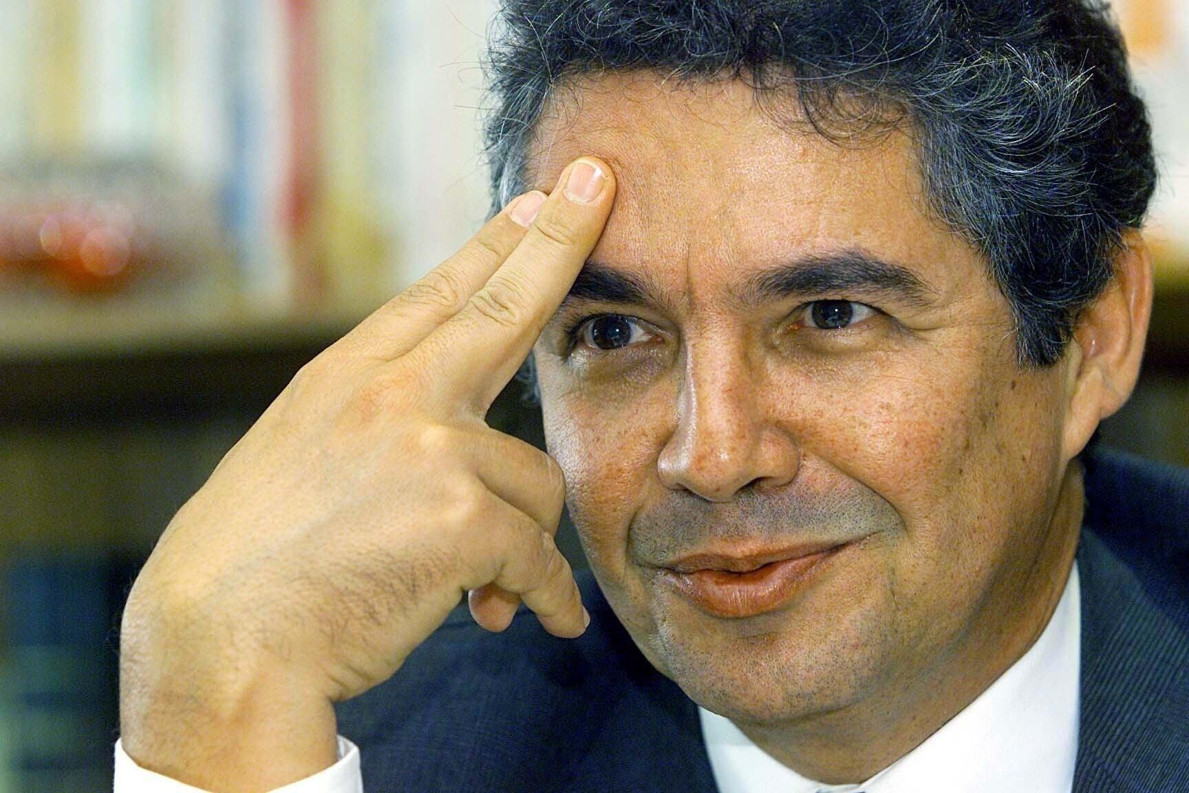 STF: Marco Aurélio se aposenta após 31 anos; veja críticas e legado