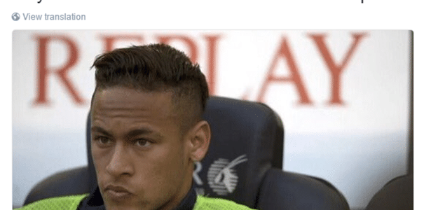 Fotos: Sai Neymar, entra Phelps: internautas tiram onda com novo 'crush ... Fotos: Sai Neymar, entra Phelps: internautas tiram onda com novo 'crush ...