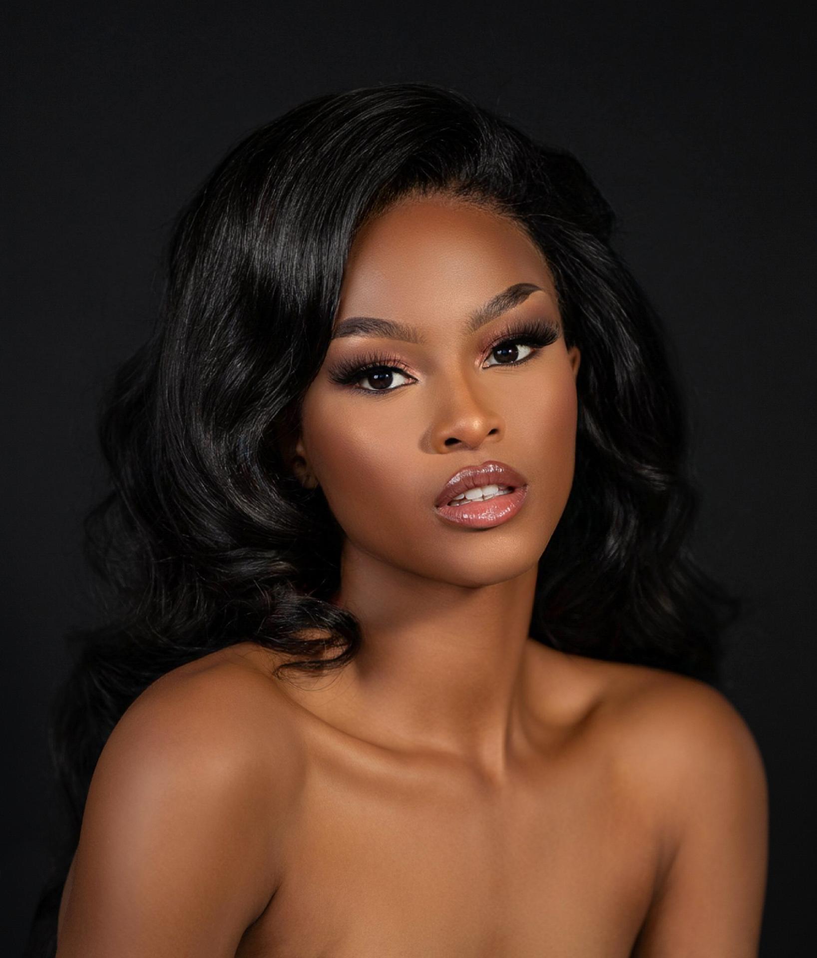 Miss Universo 2023: veja as 84 candidatas que estão em El Salvador