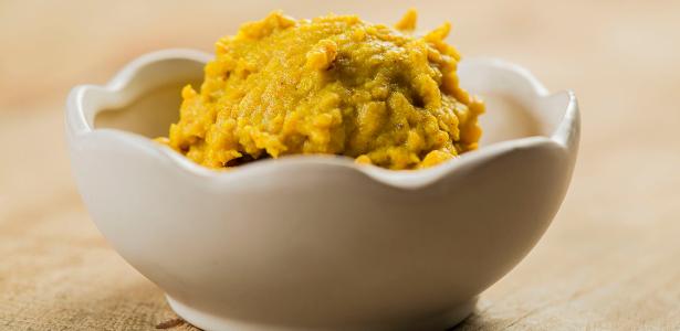 Mostarda: Receita, Como Fazer e Ingredientes