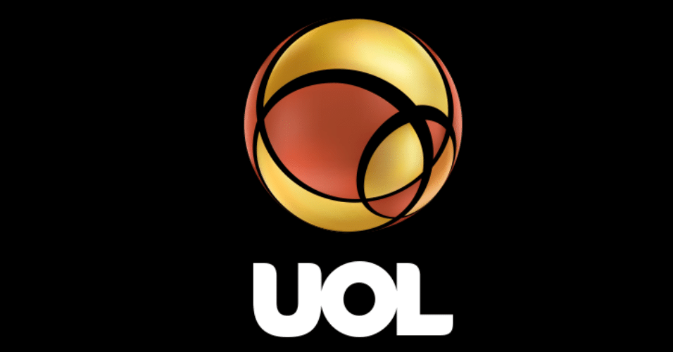 3º Prêmio UOL de Conteúdo