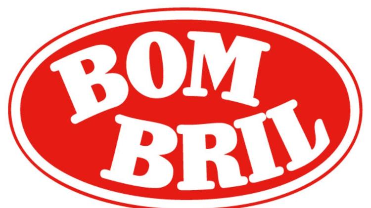 Bombril foi de comerciais icônicos à dívida; veja história da empresa