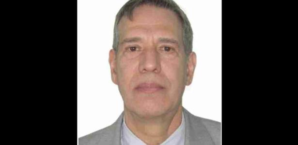 Após nome falso, juiz vira réu acusado de mentir endereço: "Londres"