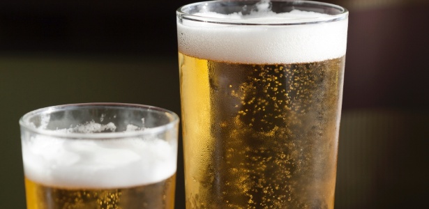 Shandy: Receita, Como Fazer e Ingredientes