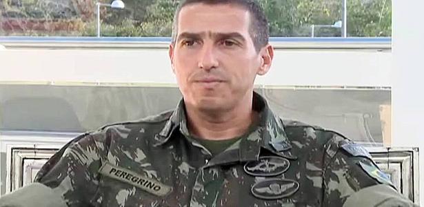 Sakamoto: 'Cid de Braga Netto' pode ajudar a fechar quadro golpista