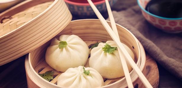 Dim Sum: Receita, Como Fazer e Ingredientes