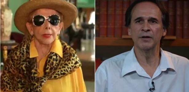 Ex-motorista da socialite Regina Lemos é preso após meses foragido