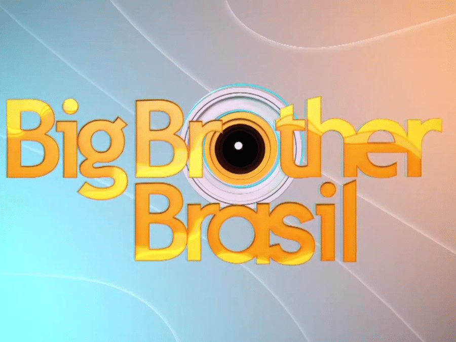 BBB 24: Veja todos os participantes anunciados pela Globo