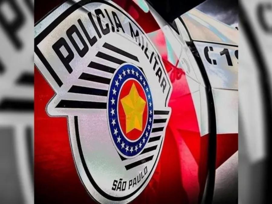 Concurso da PM-SP tem 4 mil vagas para soldados e salário de R$ 4 mil