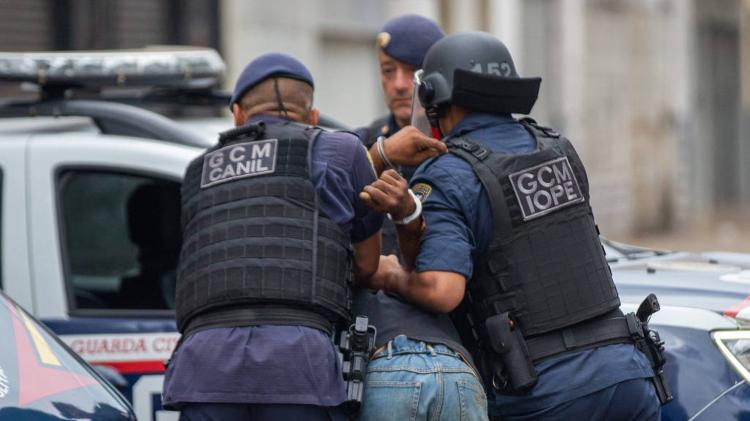 Por que a GCM de SP vai mudar de nome após decisão do STF