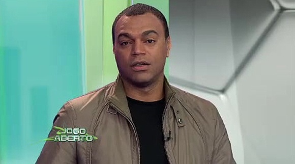 Adriano Blog Uol Esporte Vê Tv