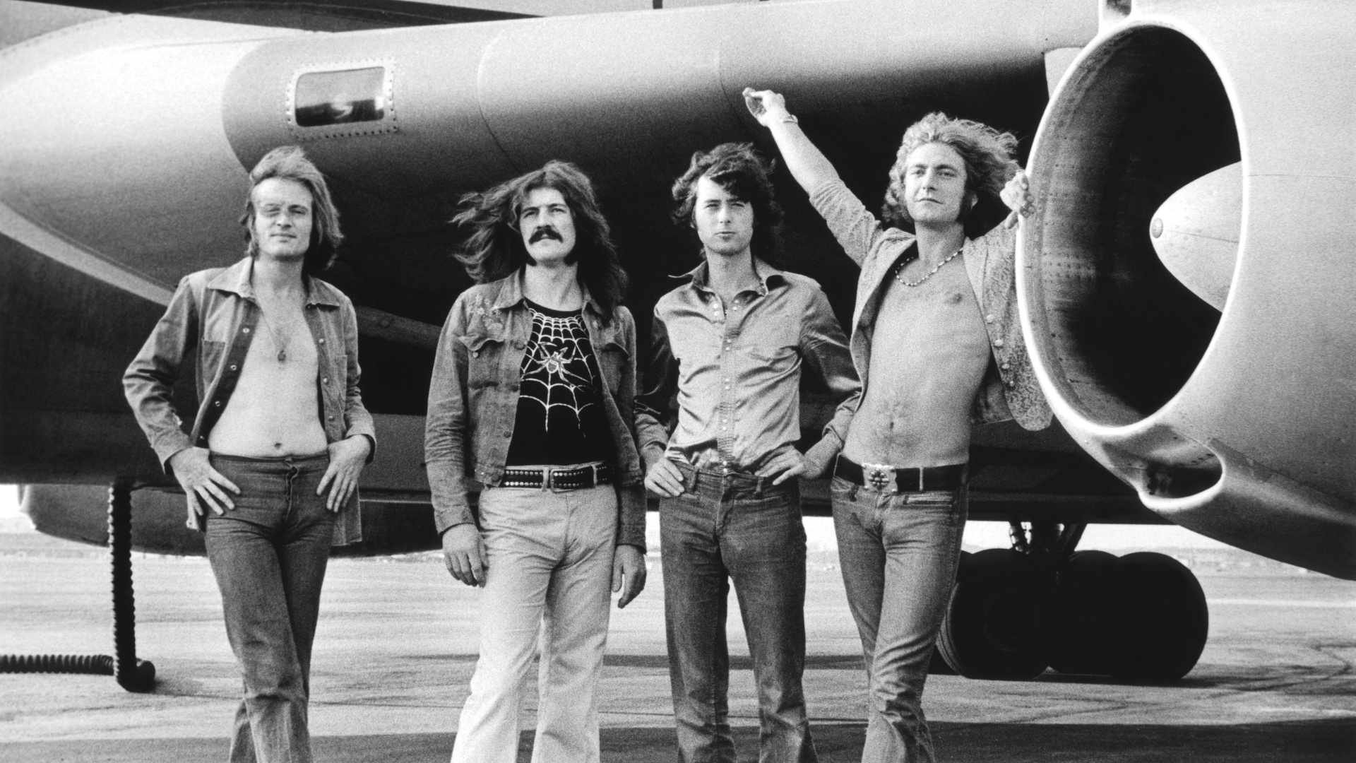 Exposição "Let's Rock" estreia quarta (4) com fotos, pocket shows e ...