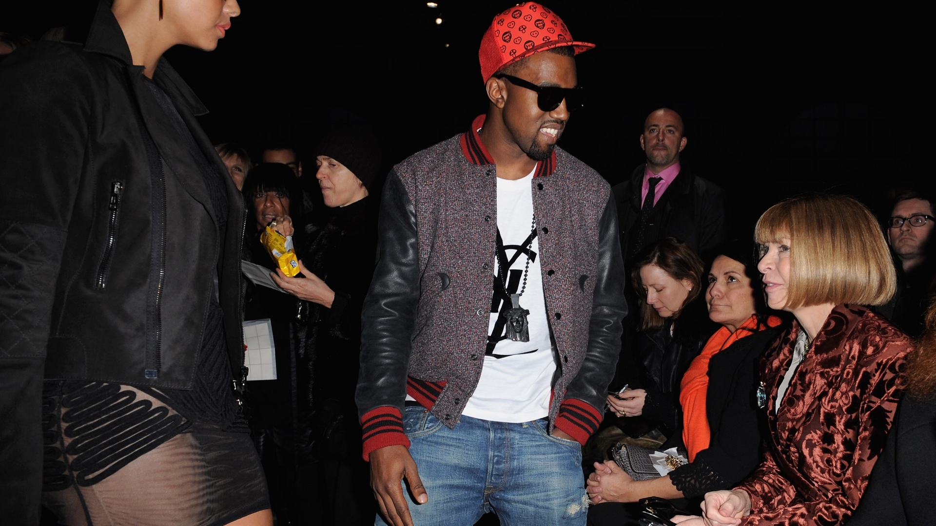 Fotos: Veja fotos da modelo gringa Amber Rose - 01/04/2015 - BOL BOL