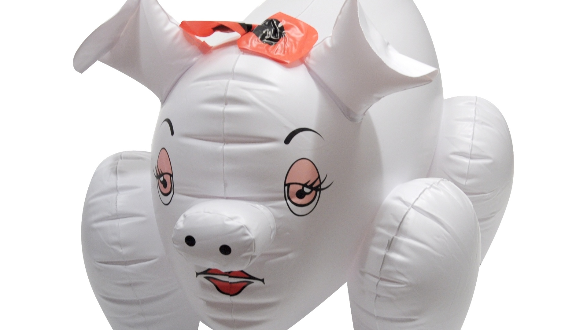 Fotos: Bonecas infláveis e apetrechos que imitam partes do corpo custam ...