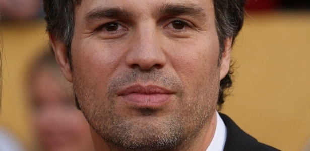 "Ele é como um animal selvagem", diz Mark Ruffalo de Hulk em "Os ...