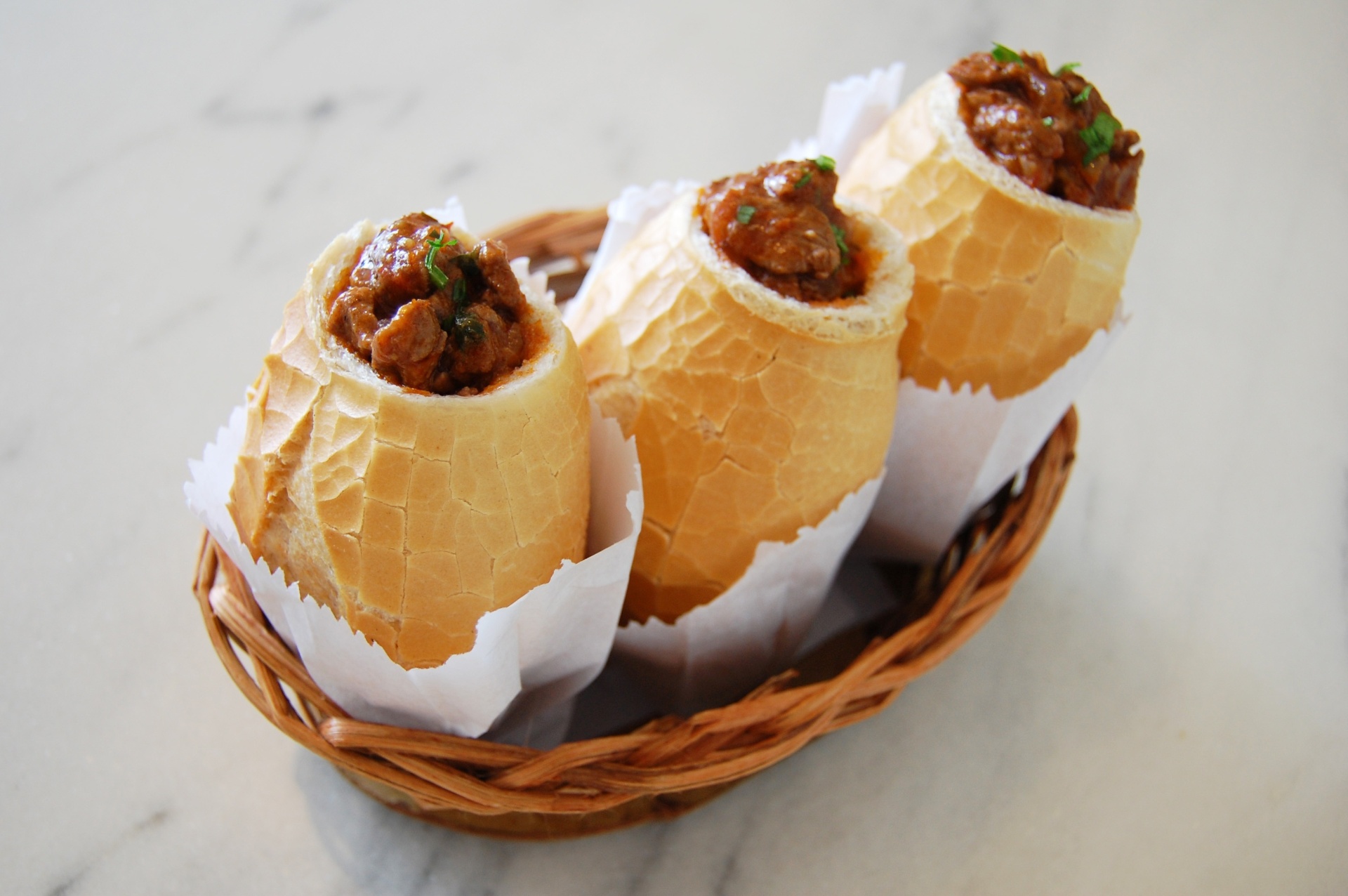 Qual O Lanche Mais Popular Do Brasil - RETOEDU