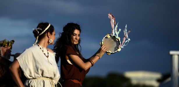 Origem do Carnaval: Conheça História, de Roma ao Brasil