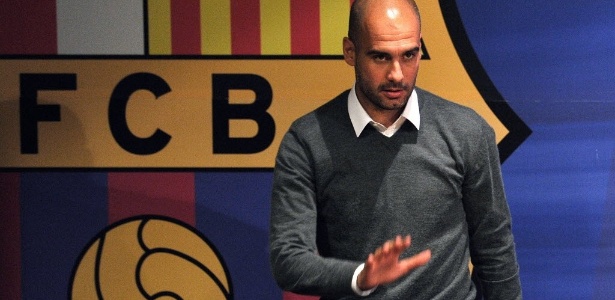 Guardiola deixa Barça como supertécnico; veja 5 pontos positivos e ...