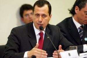 José Roberto Salgado, ex-dirigente do Banco Rural, é condenado a 16 ...