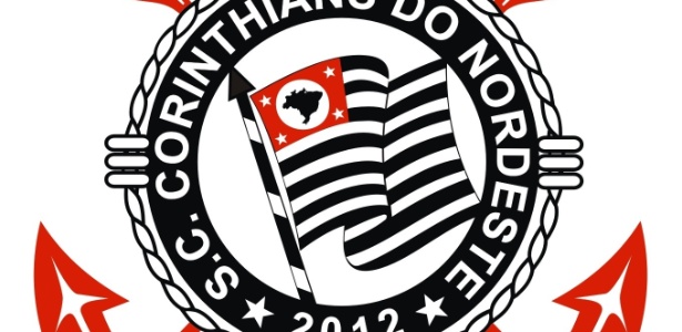 Corinthians abre filial no Nordeste para revelar novos talentos - 10/05 ...