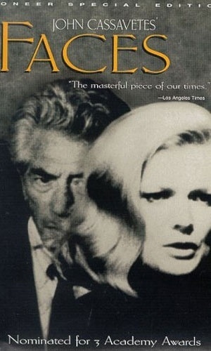 Fotos: Cinemateca exibe cinco filmes de John Cassavetes - 14/05/2012 ...