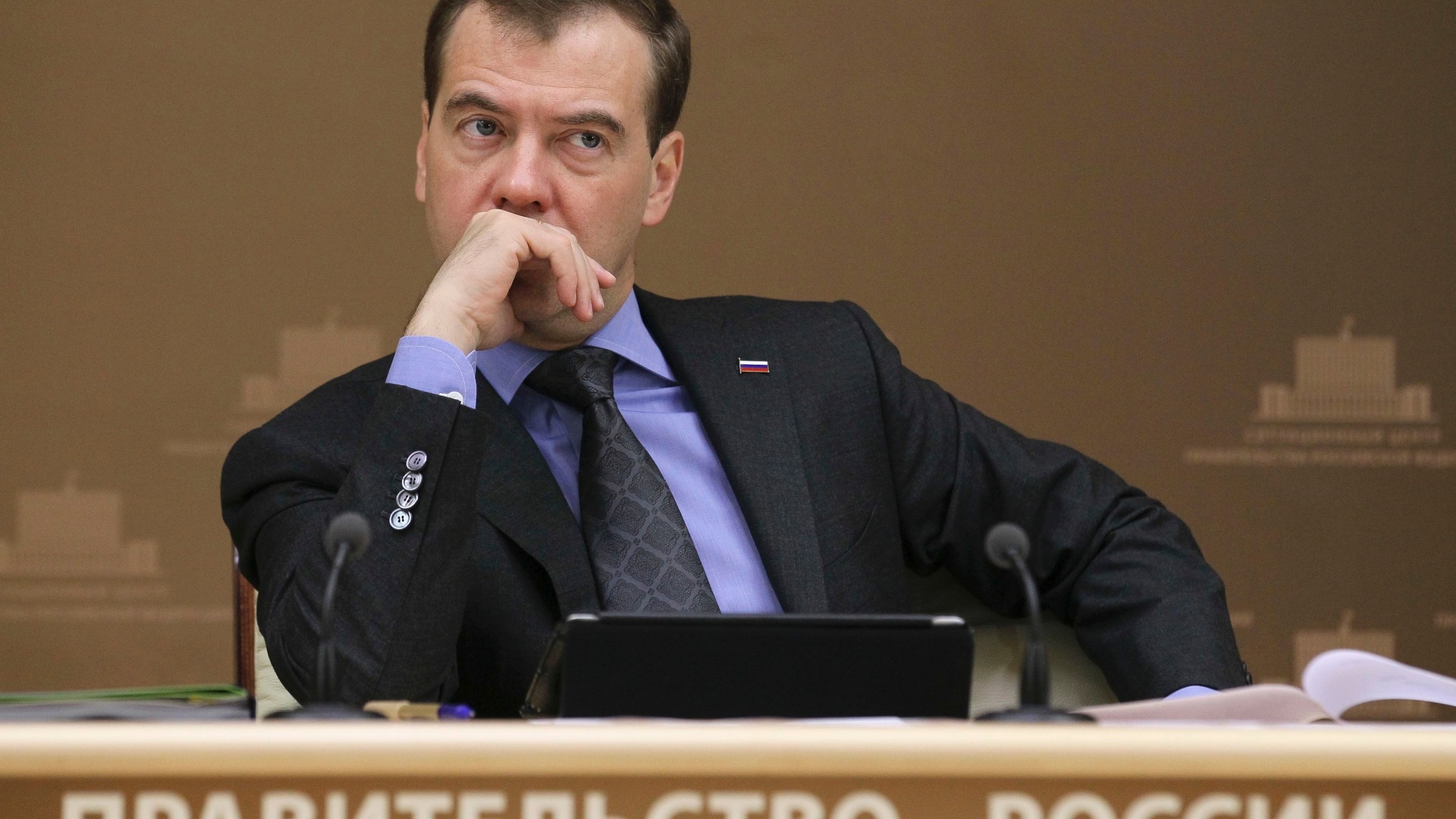 Fotos: Imagens do dia - 16 de maio de 2012 - 16/05/2012 - UOL Notícias