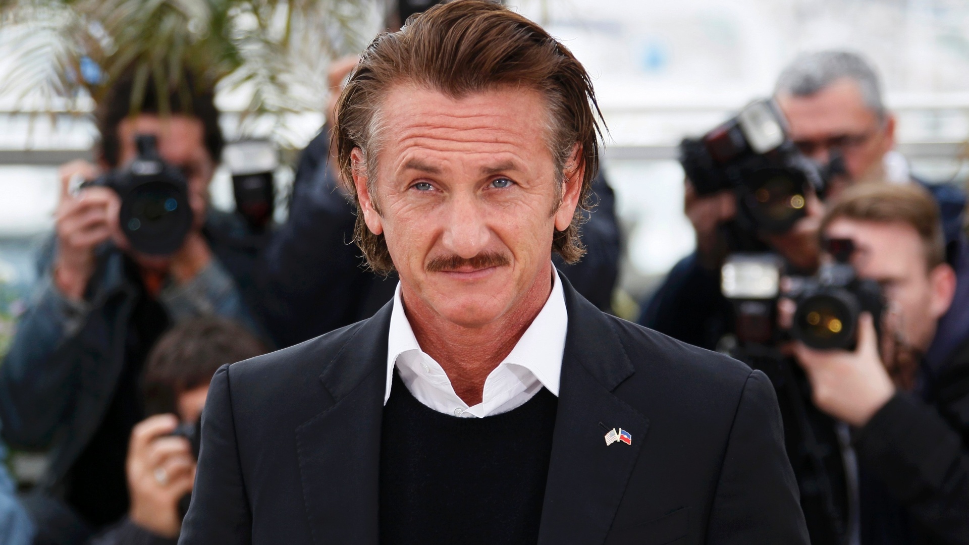 Fotos: Festival de Cannes 2012 - 15/05/2012 - UOL Entretenimento